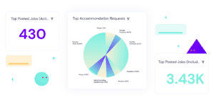 Inclusively - One Front Door, Open to All