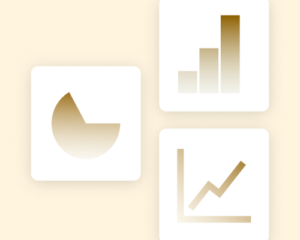 Workplace personalization at scale. Employee productivity at its peak.