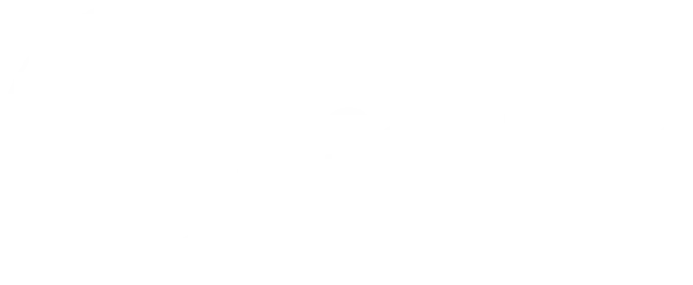 Workplace Personalization | HR Employee Software | Inclusively