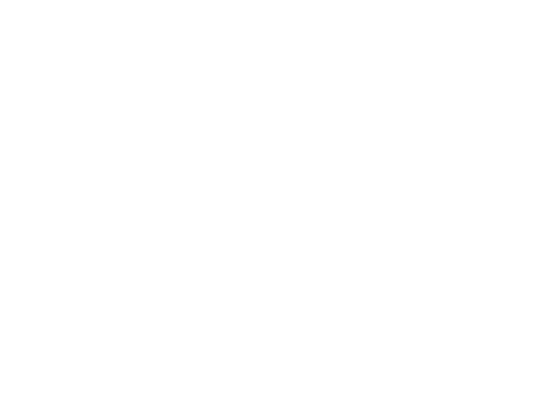 Workplace Personalization | HR Employee Software | Inclusively