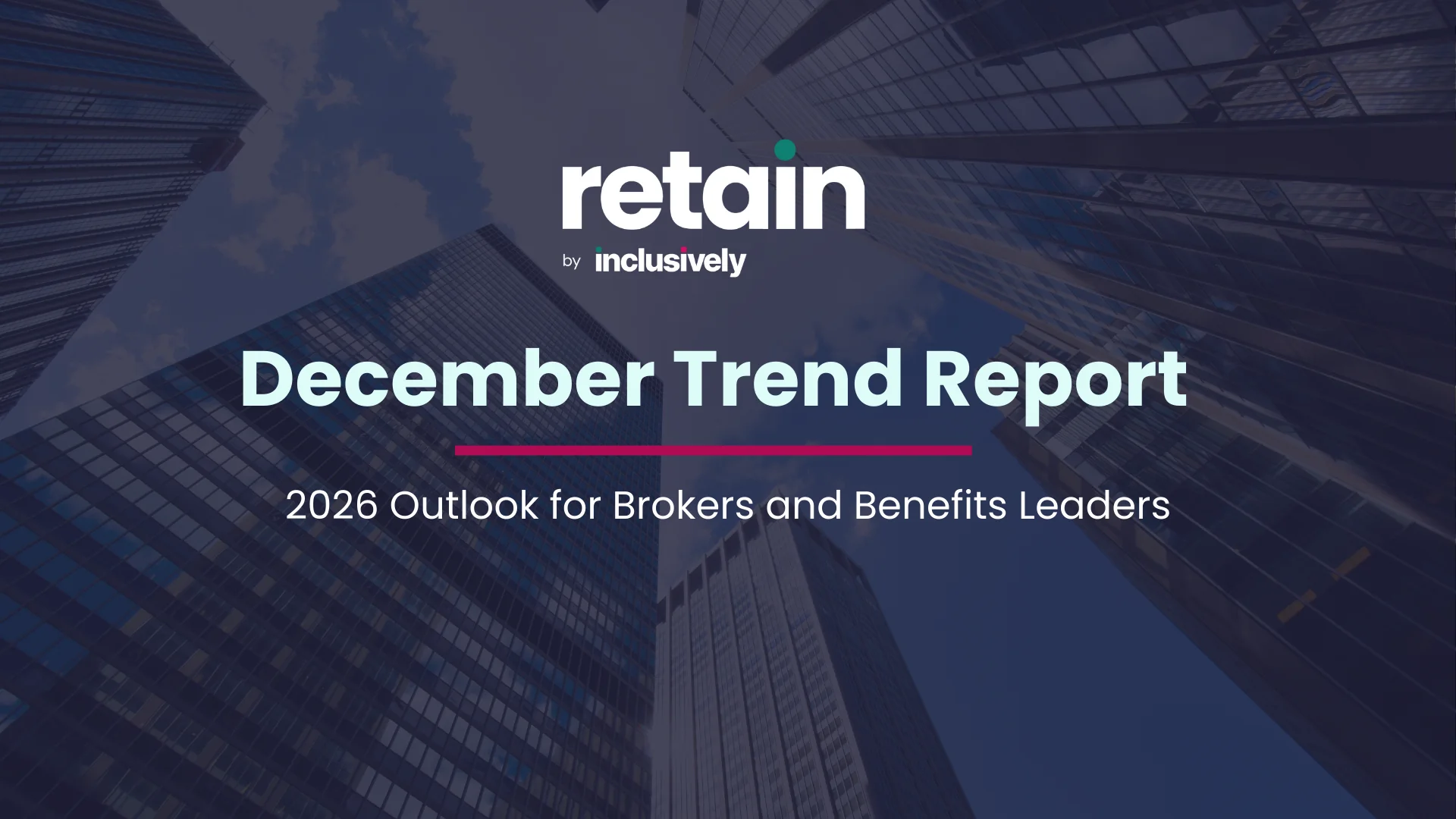 For Job Seekers Needing Workplace Personalization - Inclusively